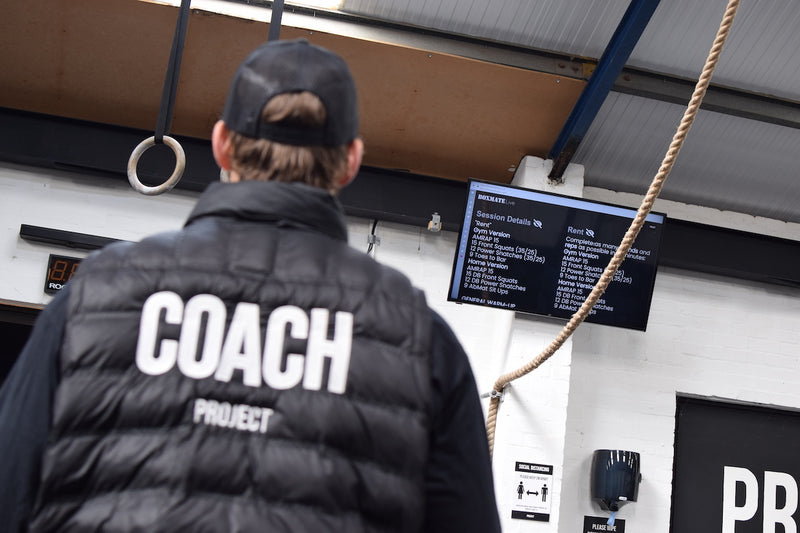 BoxMate Store | Apparel & Accessories